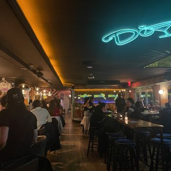 MOTEL NO TELL - Updated December 2024 - 93 Photos & 43 Reviews - 210 ...