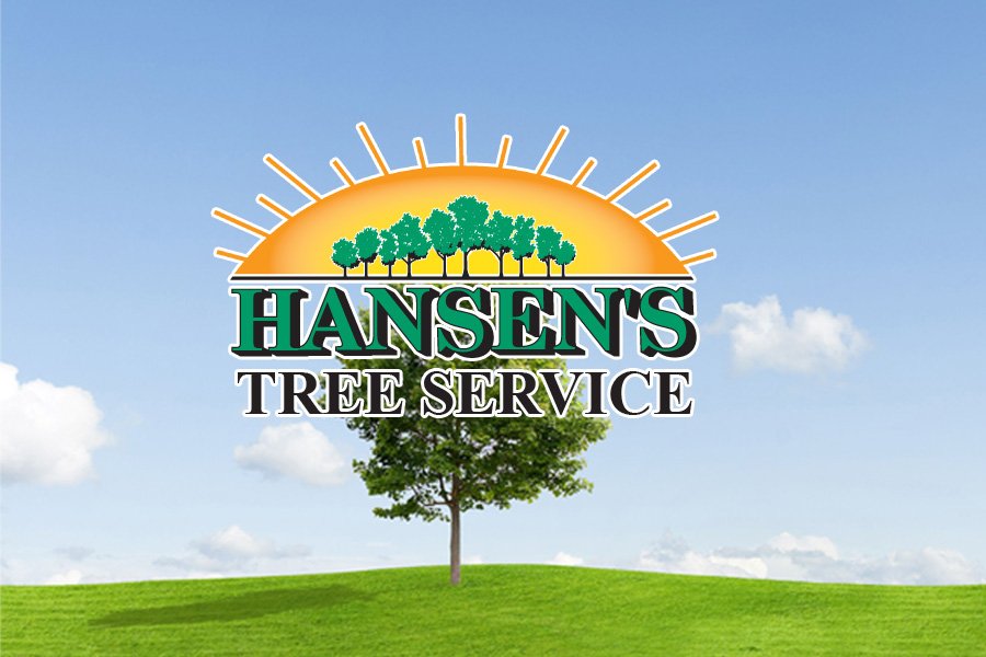HANSEN’S TREE SERVICE - SPRINGFIELD, MO / BRANSON, MO - Updated October ...