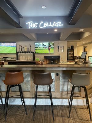 1781 CLUB - Updated January 2026 - 25 Photos - 681 Church Hill Rd ...