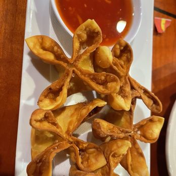 DUMPLING QUEEN - Updated January 2026 - 803 Photos & 477 Reviews ...