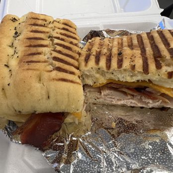 JAM + TOAST - 225 Photos & 213 Reviews - 975 W John Carpenter Fwy ...