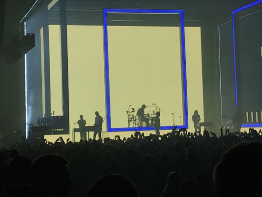 UCCU CENTER - Updated October 2025 - 30 Photos - 800 W University Pkwy ...