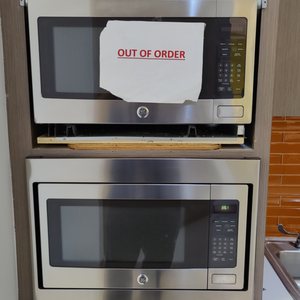 OLIVER DYER’S APPLIANCE - Updated September 2025 - 11 Photos & 42 ...