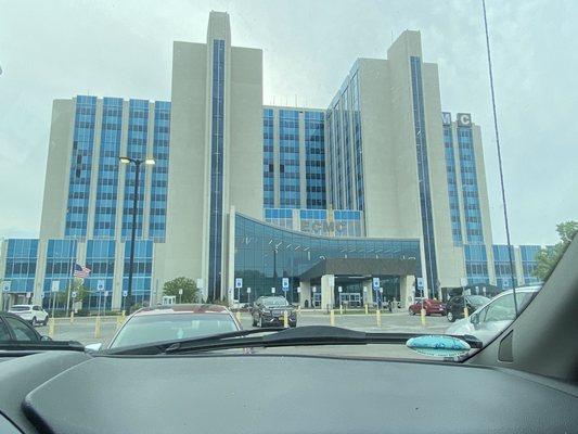 ECMC - Updated December 2025 - 50 Photos & 65 Reviews - 462 Grider St ...