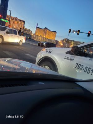 YELLOW CHECKER STAR TRANSPORTATION - Updated October 2025 - 30 Photos ...