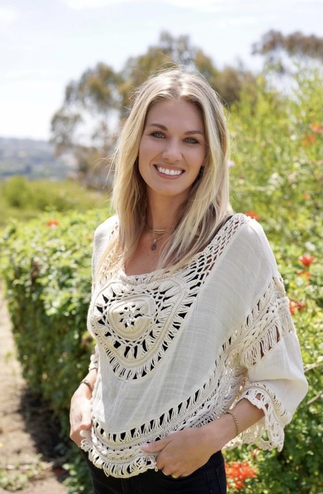 LAUREN FAITH BIRTH SERVICES - Updated December 2025 - 73 Photos & 30 ...