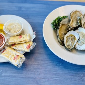 SURF RIDER BLUEWATER - 266 Photos & 284 Reviews - 1 Marina Rd, Hampton ...