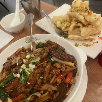 CONGEE QUEEN - Updated September 2024 - 213 Photos & 84 Reviews - 360 ...