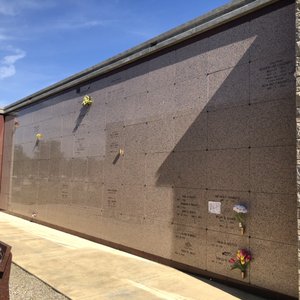 CONKLE FUNERAL HOME - Updated December 2024 - 76 N Avon Ave, Avon ...