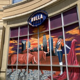 BULLA GASTROBAR - Updated March 2025 - 1868 Photos & 795 Reviews - 4310 ...