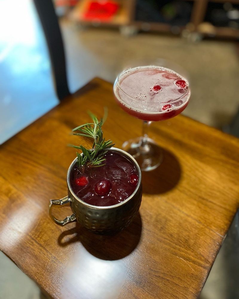 1700 PENN AVE - Updated October 2025 - 57 Photos & 15 Reviews - 1700 ...