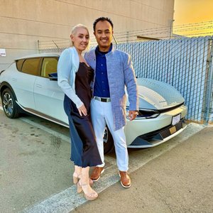 GROPPETTI AUTOMOTIVE - Updated December 2025 - 70 Reviews - 830 S Ben ...