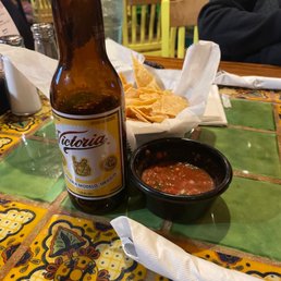EL RANCHITO - Updated December 2025 - 389 Photos & 364 Reviews - 610 W ...
