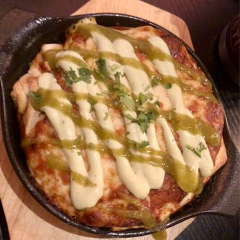 CHULA TABERNA MEXICANA - Updated December 2025 - 398 Photos & 178 ...