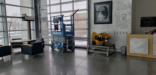 DAVIS TECHNICAL COLLEGE - Updated December 2025 - 29 Photos & 10 ...