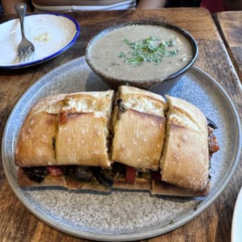 BURGOO BISTRO - Updated December 2024 - 234 Photos & 189 Reviews - 1100 ...