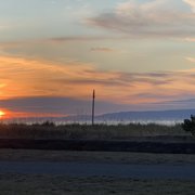 CRESCENT BEACH & RV PARK - 52 Photos & 47 Reviews - 2860 Crescent Beach ...