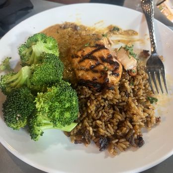 DERBY - HOUSTON - Updated July 2025 - 125 Photos & 41 Reviews - 13150 ...