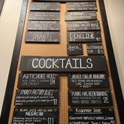 GRASSA - 2978 Photos & 1937 Reviews - 1205 SW Washington St, Portland ...