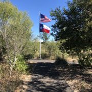 GOVERNMENT CANYON STATE NATURAL AREA - 350 Photos & 81 Reviews - Hiking ...