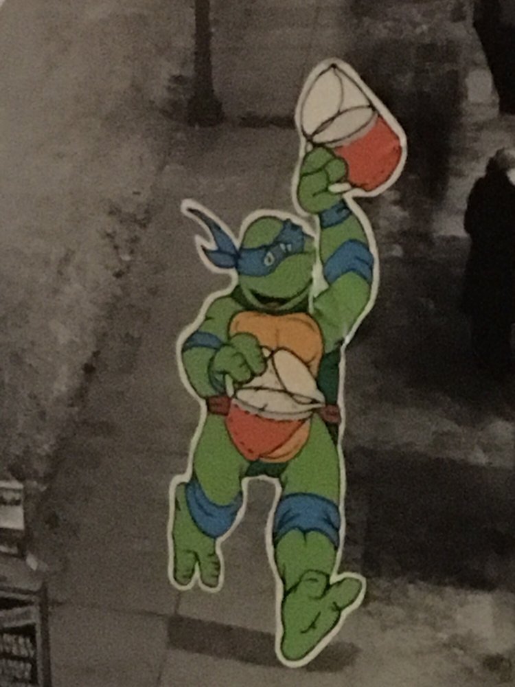 GRETA - 22 Photos & 11 Reviews - 10141 109 Street NW, Edmonton, Alberta ...