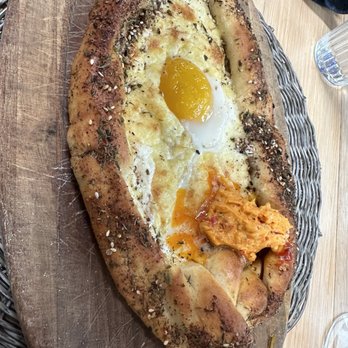 MOMED - Updated February 2025 - 1528 Photos & 952 Reviews - 3245 ...