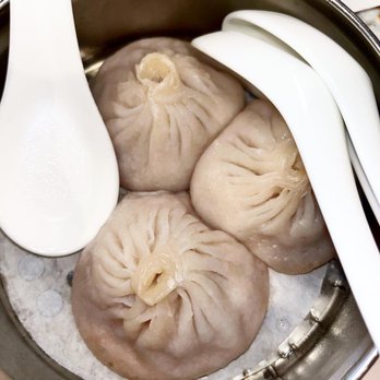 M AND M DIM SUM - Updated May 2025 - 201 Photos & 114 Reviews - 1776 E ...