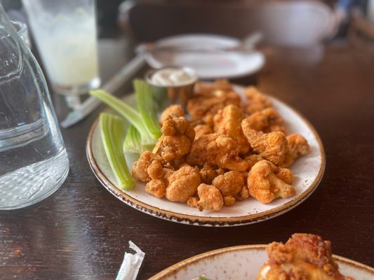 RED COW - 734 Photos & 849 Reviews - Burgers - 3624 W 50th St ...