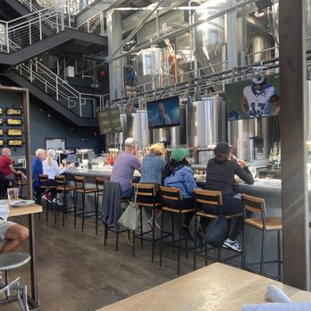 BLUEJACKET - Updated July 2025 - 1259 Photos & 1391 Reviews - 300 ...