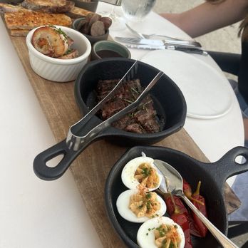 MUTINY IN THE HEIGHTS - Updated August 2025 - 241 Photos & 108 Reviews ...