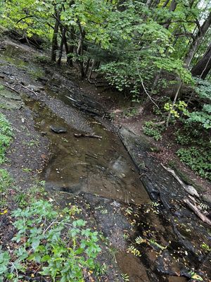 EMERY PARK - Updated August 2025 - 27 Photos & 15 Reviews - 2084 Emery ...