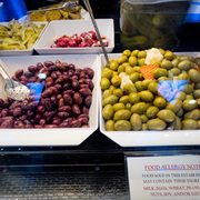 CLARO’S ITALIAN MARKETS - 322 Photos & 457 Reviews - 1655 N Mountain ...