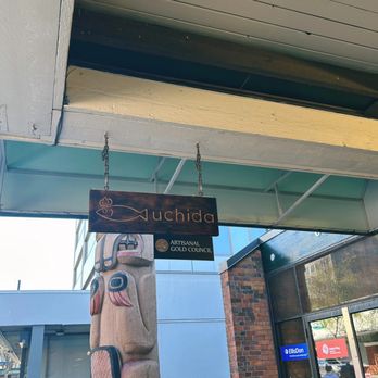 UCHIDA EATERY / SHOKUDO - Updated December 2025 - 108 Photos & 71 ...