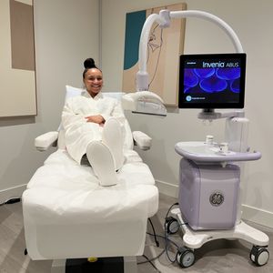 Same Day Service at Inview Imaging - Updated April 2025 - 1300 Clay St ...