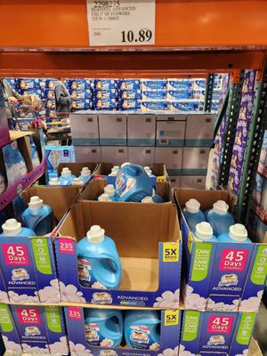 COSTCO - Updated July 2025 - 108 Photos & 10 Reviews - 8094 Hwy 72 W ...