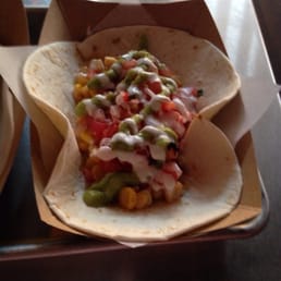 VINYL TACO - Updated August 2024 - 203 Photos & 250 Reviews - 520 1st ...