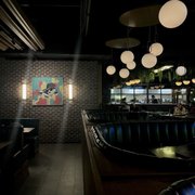 TAPS PUBLIC HOUSE - 45 Photos & 24 Reviews - 6570 Meadowvale Town ...