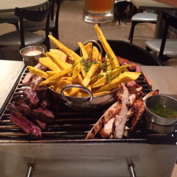 ARASIBO STEAK HOUSE - Updated January 2026 - 15 Photos & 17 Reviews ...