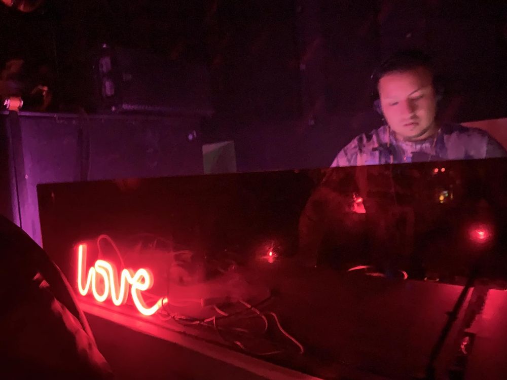 TBA BROOKLYN - Updated January 2025 - 29 Photos & 54 Reviews - 395 ...