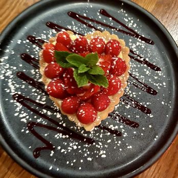 TAVERNA VERANDA - Updated July 2025 - 754 Photos & 291 Reviews - 725 ...