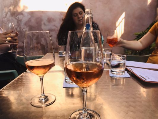 13 CELSIUS - 410 Photos & 503 Reviews - 3000 Caroline St, Houston ...