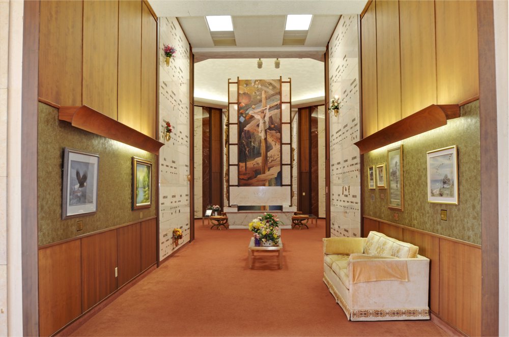 APPLETON HIGHLAND MEMORIAL PARK - Updated August 2025 - 11 Photos ...