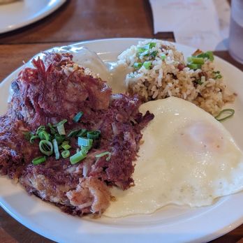 KIHEI CAFFE - Updated July 2024 - 5010 Photos & 4869 Reviews - 1945 S ...