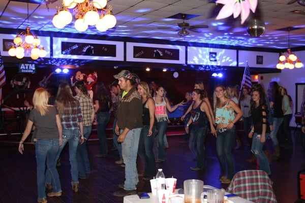 UNCLE BOB’S WESTERN CORRAL - Updated October 2025 - 565 Kirk Rd, Elkton, Maryland - Venues ...