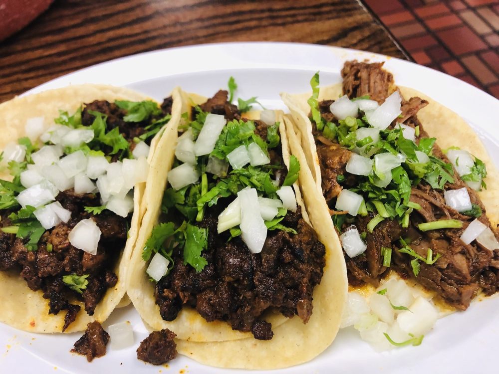 EL PILON - 213 Photos & 216 Reviews - 322 S Glendora Ave, West Covina ...