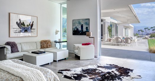 MARIO MORENO - PROSMART REALTY - 18 Photos - 1355 S Higley Rd, Gilbert ...