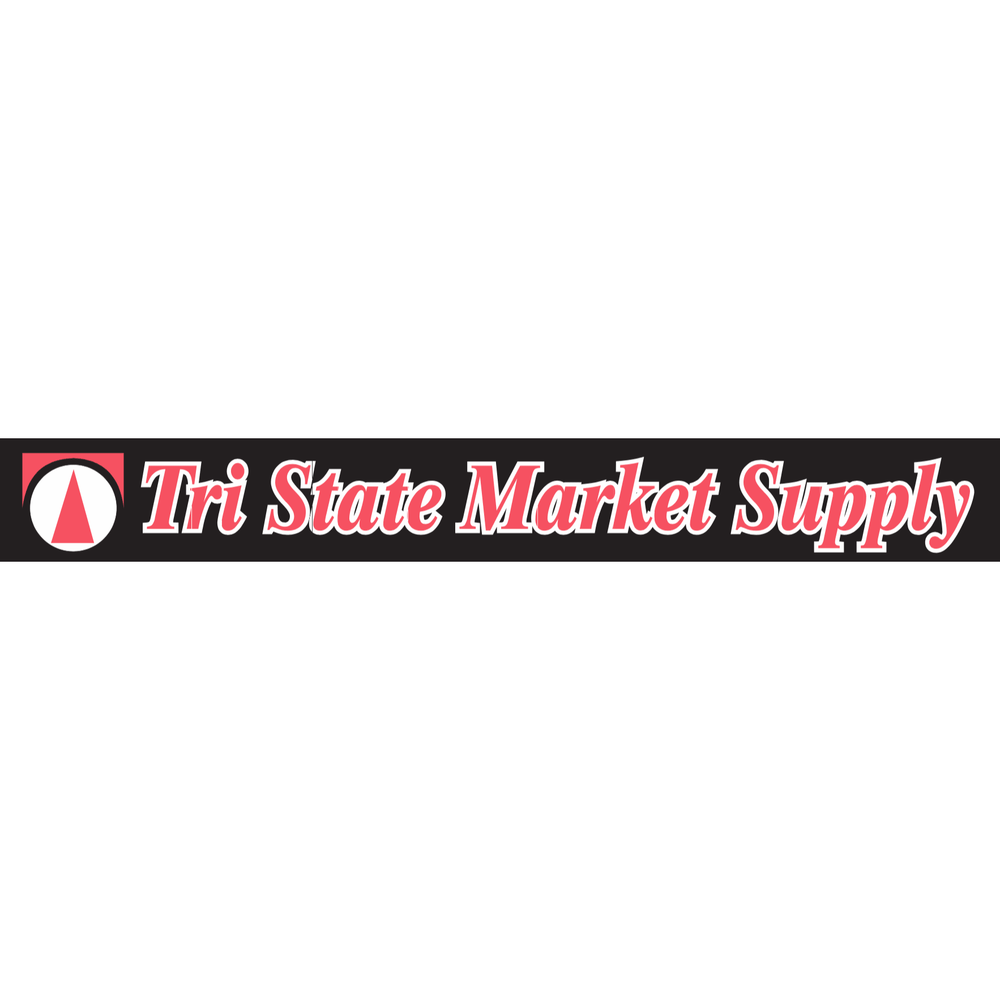 TRI-STATE MARKET SUPPLY - Updated April 2025 - 10010 E Montgomery Dr ...