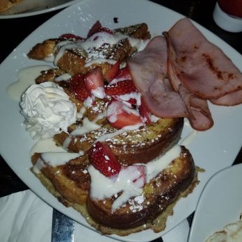 Toast Coffeehouse - Trusted Since 2018 - Updated July 2025 - 639 Photos ...