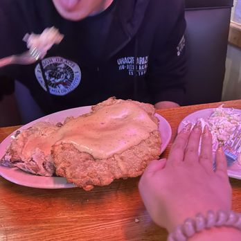 TEXAZ GRILL - Updated April 2025 - 809 Photos & 934 Reviews - 6003 N ...