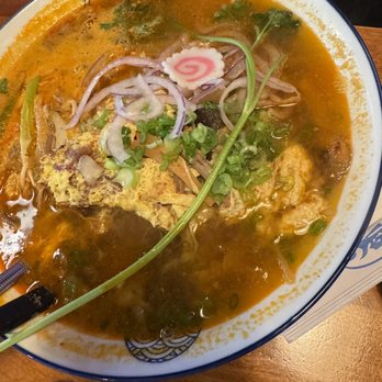 BLUE FISH - Updated March 2025 - 266 Photos & 111 Reviews - 22001 ...